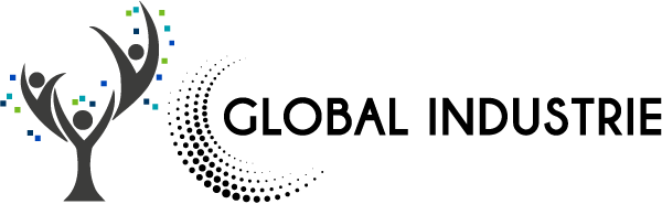 Accueil - Global Industrie - l'innovation au service de vos projets